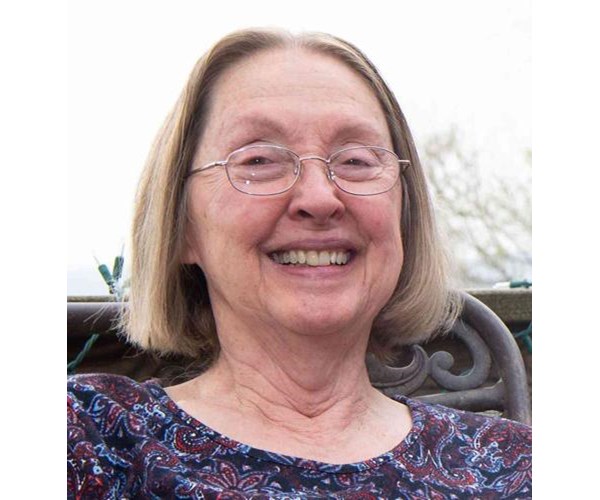Leah DuRant Obituary (1946 - 2022) - Legacy Remembers