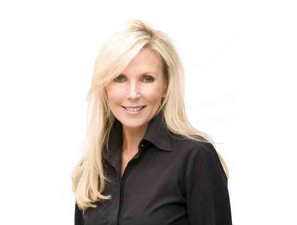 Lynda Knott Obituary (1954 - 2023) - Legacy Remembers