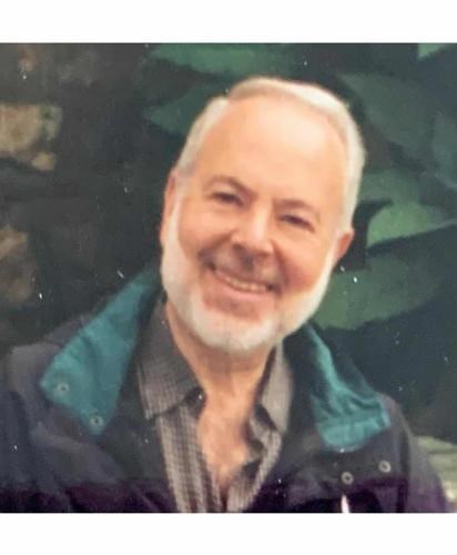 Michael Gorelick Obituary (2023) - Floral Park, NY