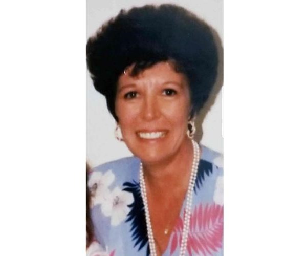 Reneé Keller Obituary (2025) - Gresham, OR