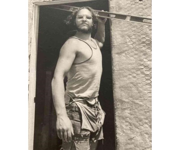 Mike Fischer Obituary (1947 - 2023) - Legacy Remembers