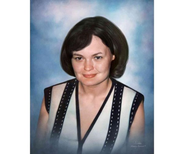 Nedra Johnson Obituary (2025) - Sadieville, KY - Tucker, Yocum ...
