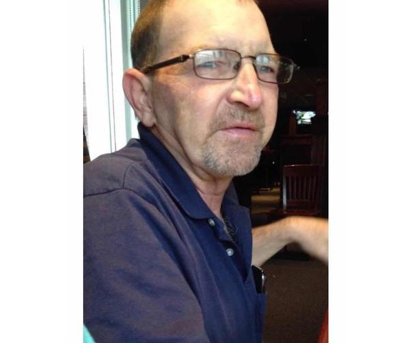 John Davis Sr. Obituary (2024) - Taylorsville, MD