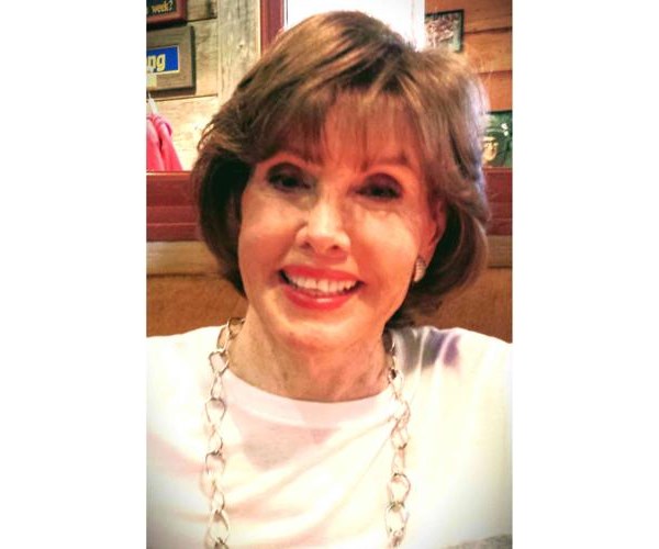 Sandra (Siegel ) Fein Obituary (2023) - Legacy Remembers