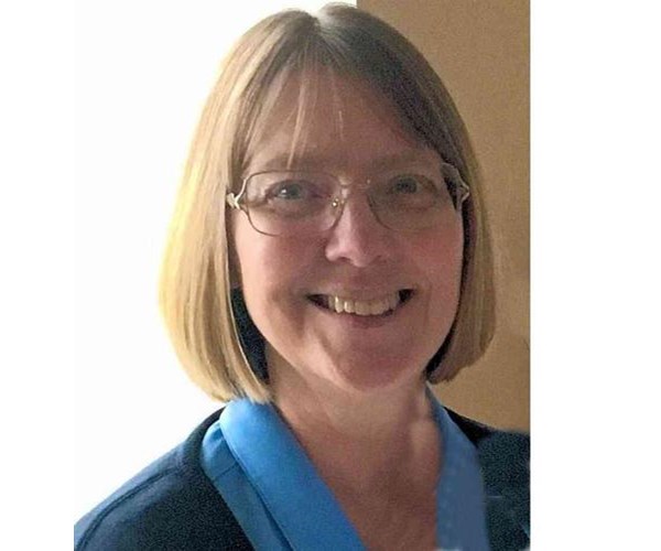 Carrie Andersen Obituary (1961 - 2024) - Legacy Remembers