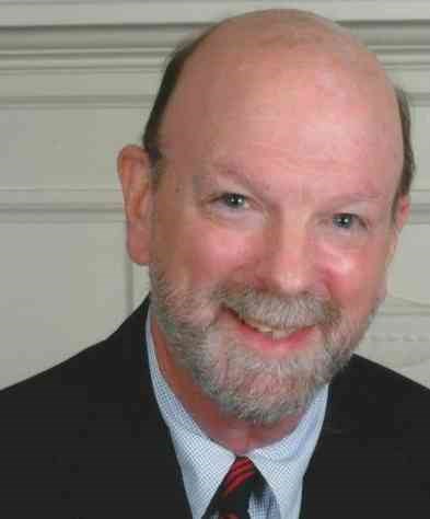 Richard Elder, Esq. Obituary (2024) - Glen Mills, PA - Longwood Funeral ...