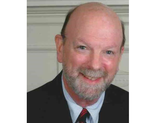 Richard Elder, Esq. Obituary (2024) - Glen Mills, PA - Longwood Funeral ...