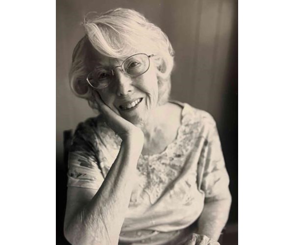 Ruby Reynolds Obituary (2026) - Lubbock, TX