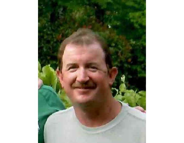 Scott Anderson (Scotty) Obituary (2026) - Vancouver, WA - Evergreen ...