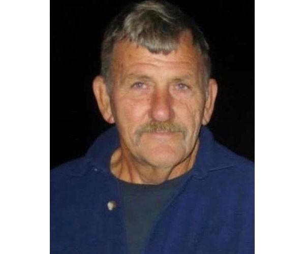 George Gentry Obituary (2024) - Charleston, SC - Simplicity: Lowcountry ...