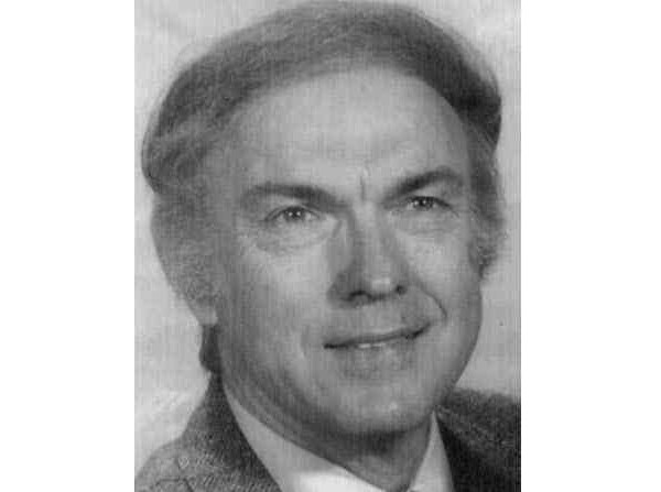 Robert “Bob” White Obituary (1925 - 2023) - Legacy Remembers