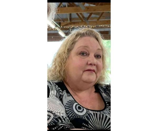 Tonya Everett Obituary (2025) - Asheville, NC - Hart Funeral Service ...