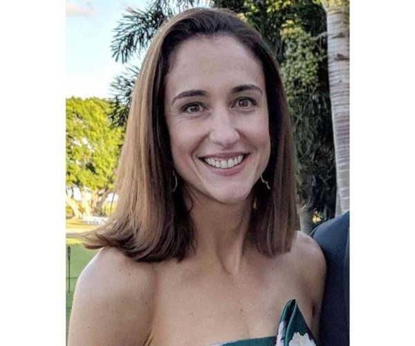 Kate Dattilo Obituary (2022) - Legacy Remembers