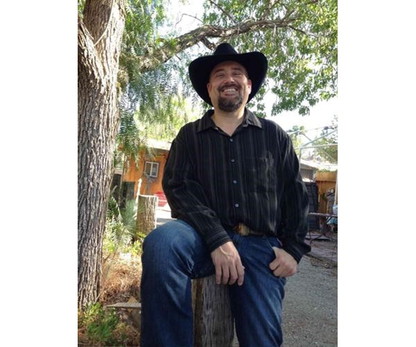 Mark Moreland Obituary (2026) - Sonora, CA