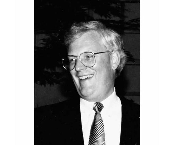 David Marshall Obituary (2025) - Wayland, MA