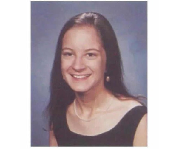 Stephanie Meaders Obituary and Online Memorial (2025)