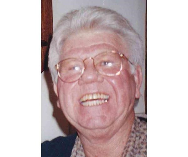 Joseph Engley Obituary (1940 - 2024) - Legacy Remembers