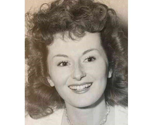 Ouida Hiatt Obituary (1928 - 2023) - Legacy Remembers