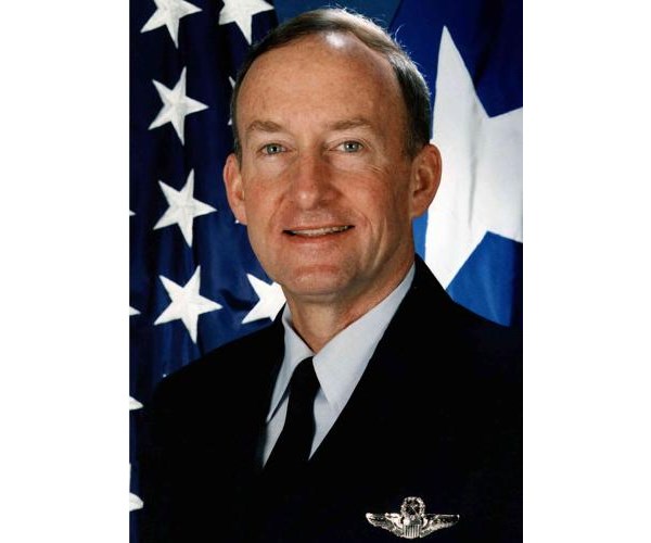 Jerrold Allen Obituary (1944 - 2023) - Legacy Remembers