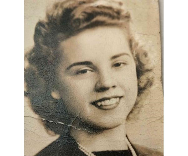 Catherine (Nolan) Atchue Obituary (2023) - Anaheim, CA
