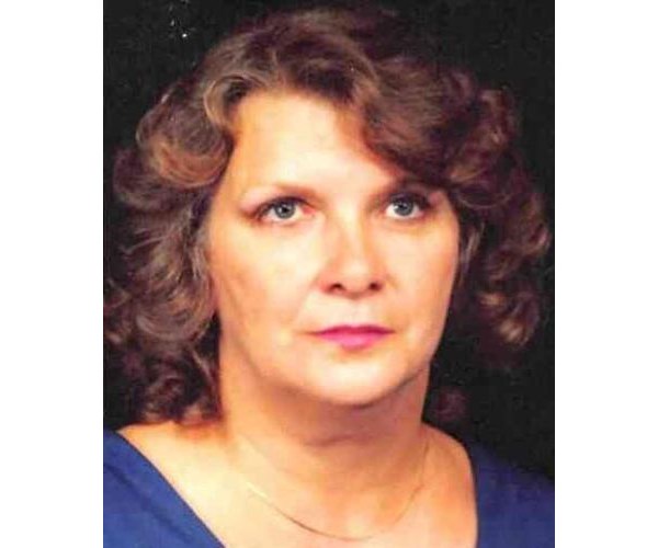 Lily Jane Duncan Obituary (1931 - 2023) - Legacy Remembers