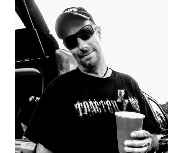 Eliot Potter Obituary (1974 - 2022) - Legacy Remembers