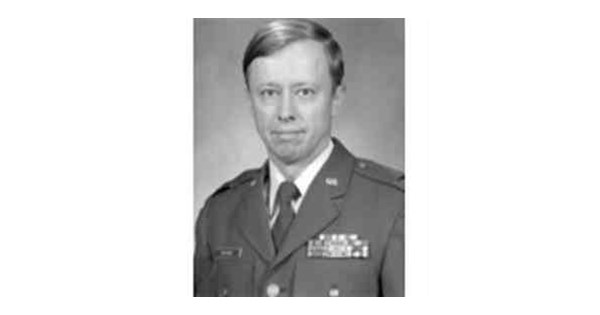 William Hoffman Obituary (1943 - 2022) - Legacy Remembers