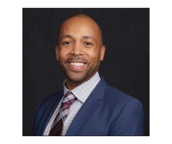 Timothy Hardaway II Obituary (1981 - 2023) - Legacy Remembers