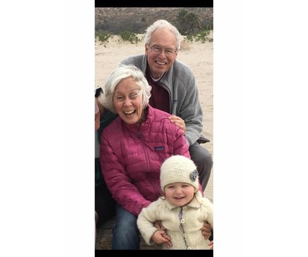 Daniel Horan Obituary (1942 - 2023) - Legacy Remembers