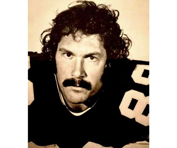 Gary Louis Pettigrew Obituary (1944 - 2023) - Legacy Remembers