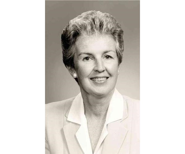 Margaret O'Reilly Obituary (2026) - Toledo, OH