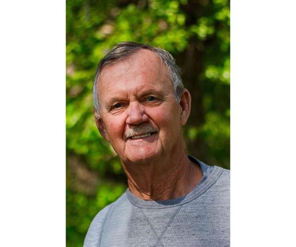 Gary Whitver Obituary (2026) - Gettysburg, PA - Monahan Funeral Home ...