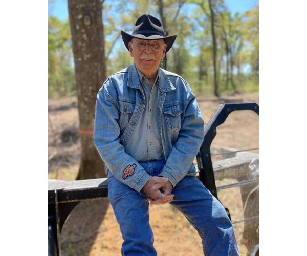 Richard Miller Obituary (2025) - Crawfordville, FL