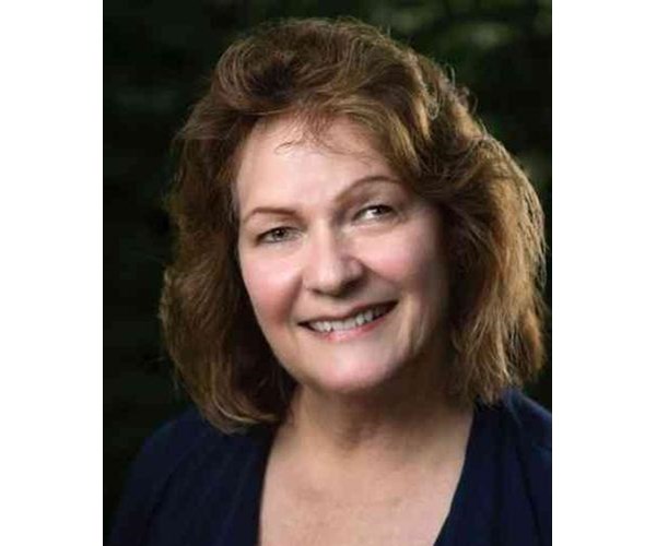 Patricia Adams Obituary (2022) - Spokane, WA