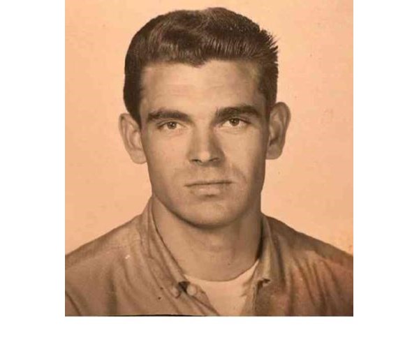 Gary Farkas Obituary (1940 - 2023) - Legacy Remembers