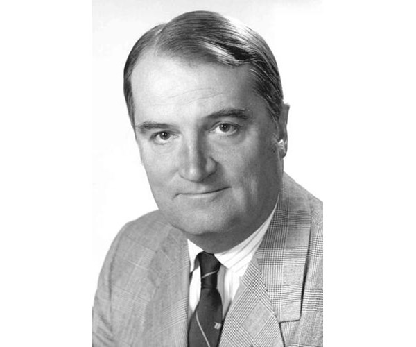 Joseph Williams Obituary (1933 - 2023) - Legacy Remembers