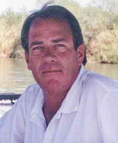 Barkley Root Sr Obituary (1950 - 2023) - Legacy Remembers
