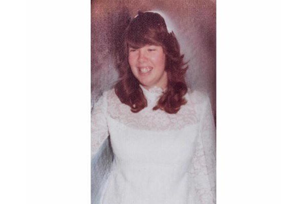 Christine Hanson Obituary (1955 - 2023) - Legacy Remembers