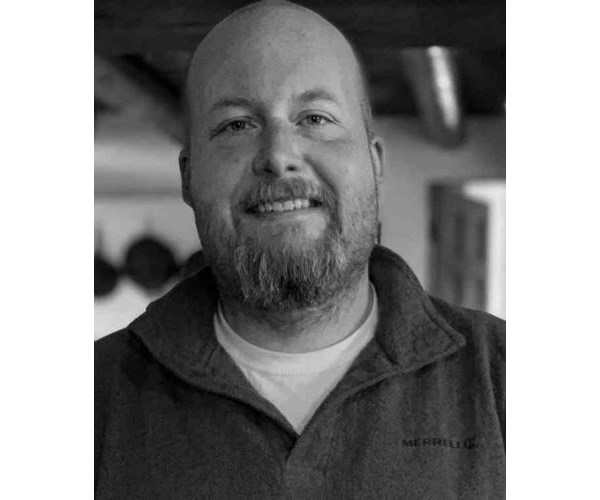 Mark Yanda Obituary and Online Memorial (2026)
