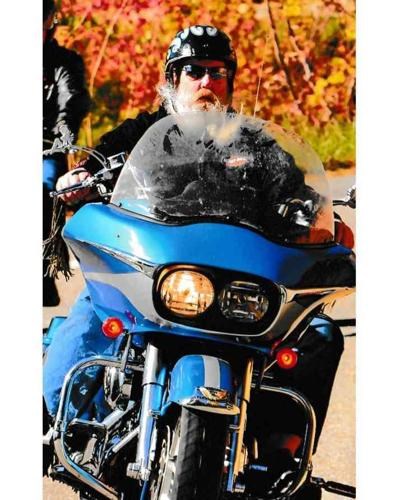 John Cunningham Obituary (2024) - Bentonville, AR