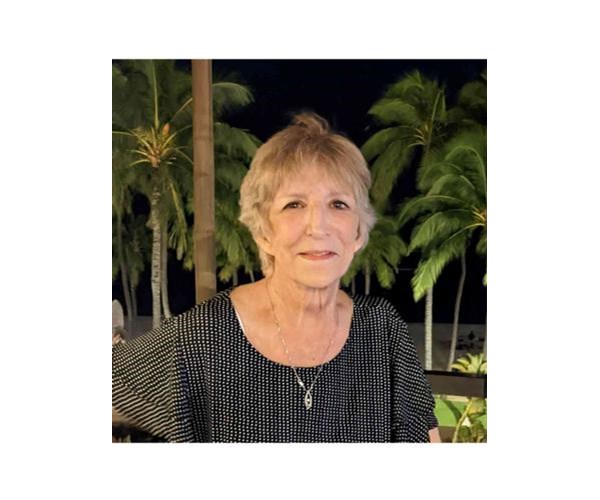 Joan Becklund Obituary (2023) - Deer River, MN