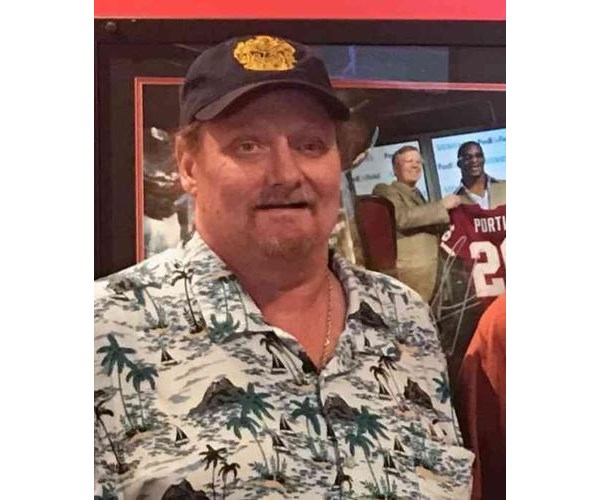Shawn Webb Obituary (2023) - Camp Springs, MD