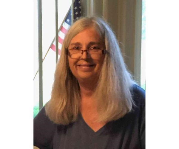 Traci Stahl Obituary (1965 - 2024) - Legacy Remembers