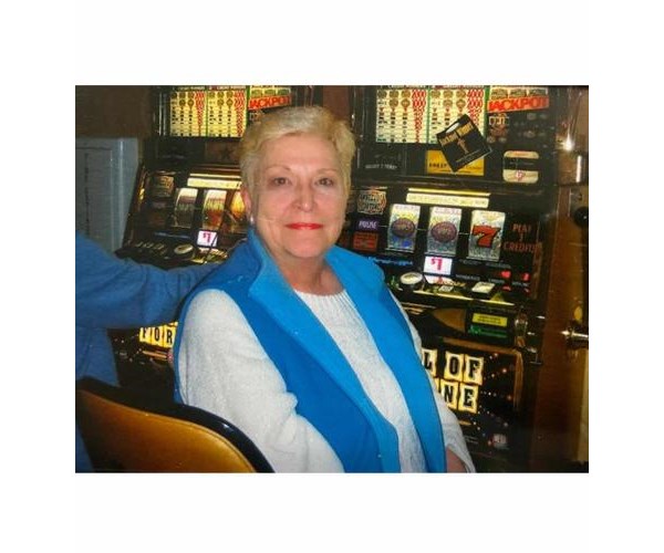 Victoria Dahlke Obituary (2025) - Ephrata, PA