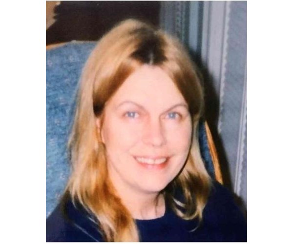 Barbara Bell Obituary (1948 - 2023) - Legacy Remembers