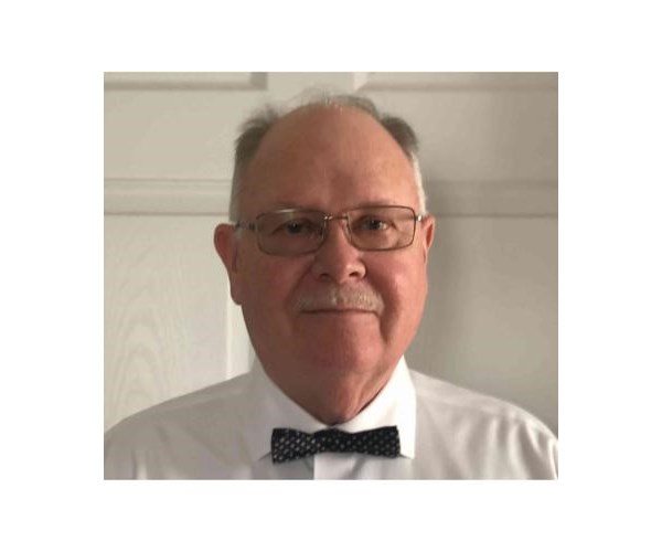 Timothy Hamlett Obituary (1949 - 2023) - Legacy Remembers