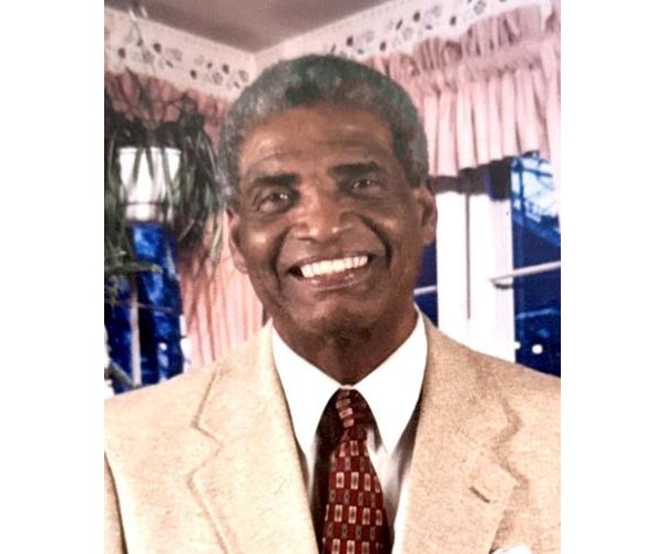 Milton Sullivan, Sr. Obituary (2025) - Dale, IN