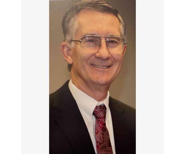 Raymond Mooney Obituary (2026) - Deer Park, WA