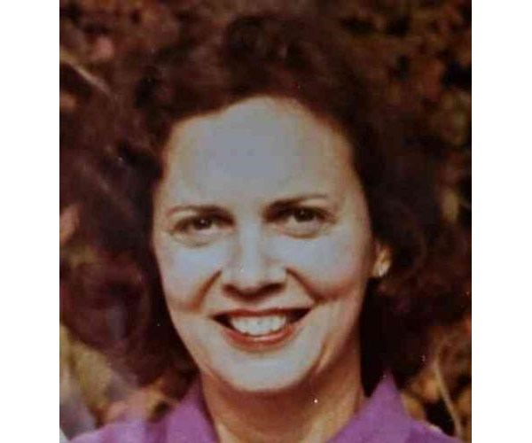 Maidie Williams Obituary (2024) - Legacy Remembers