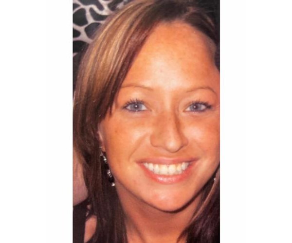 Jessica Ford Obituary (2024) - Honolulu, HI